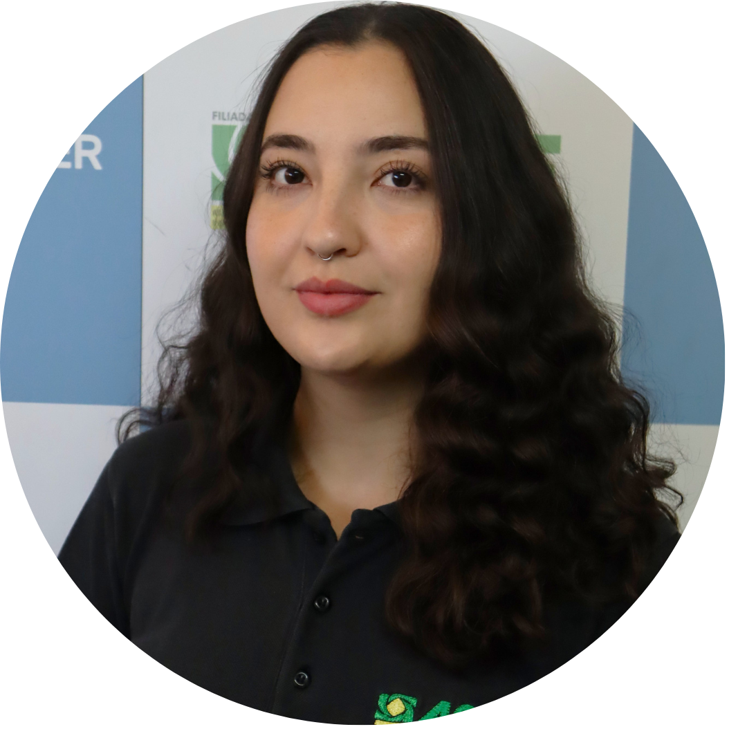 Equipe de Colaboradores – Associação Comercial de São João da Boa Vista
